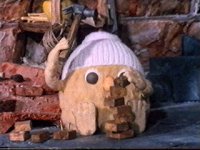 The Flumps | 80sNostalgia.com