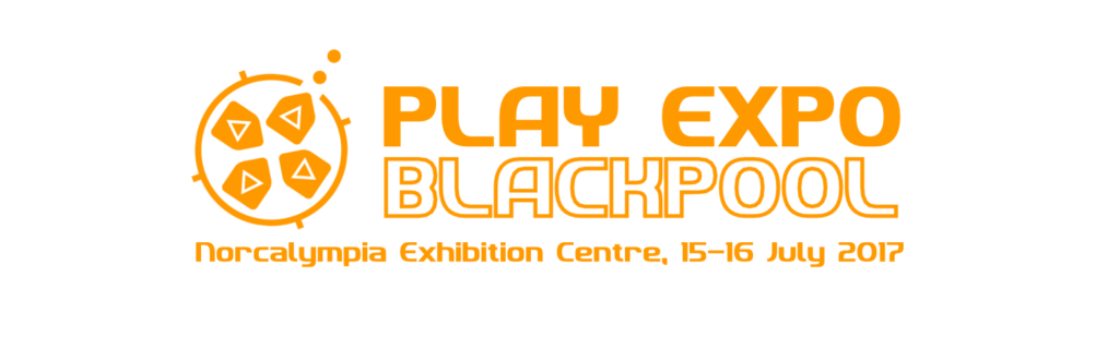 PLAY Blackpool80sNostalgia.com